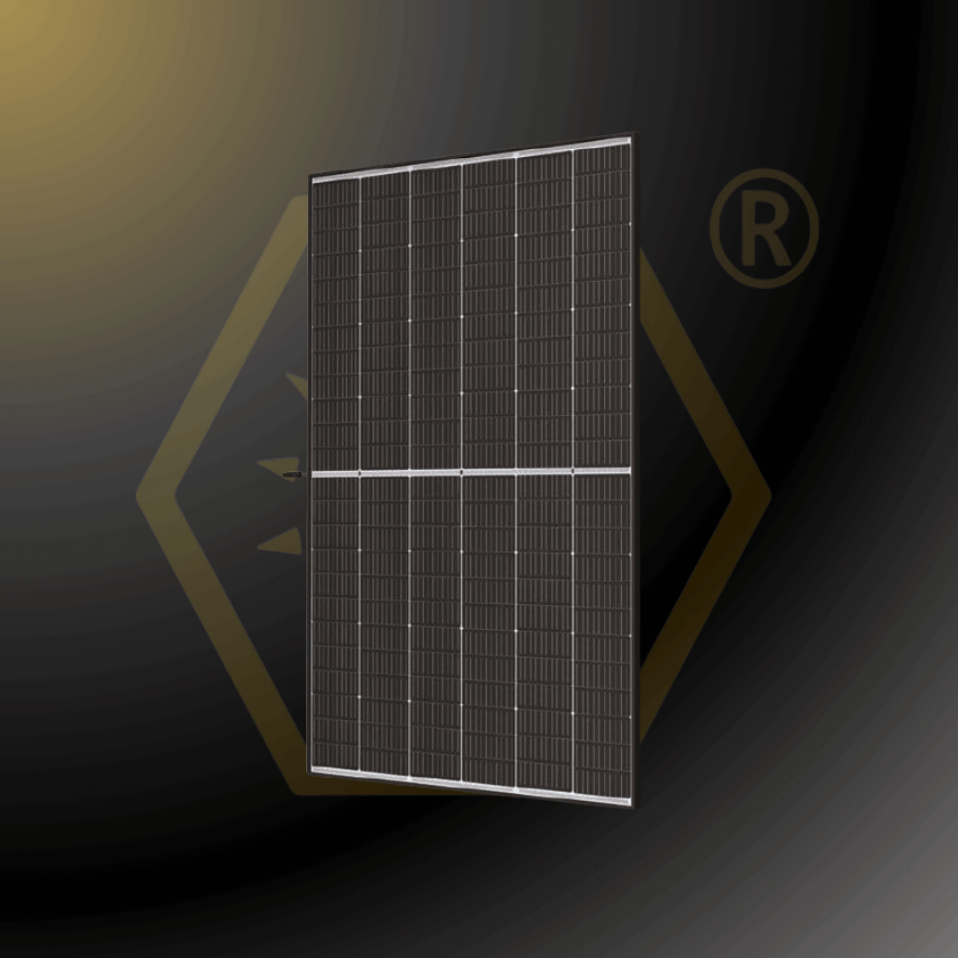 Solarmodule - Solfix: Befestigen Sie Solaranlagen mit uns!